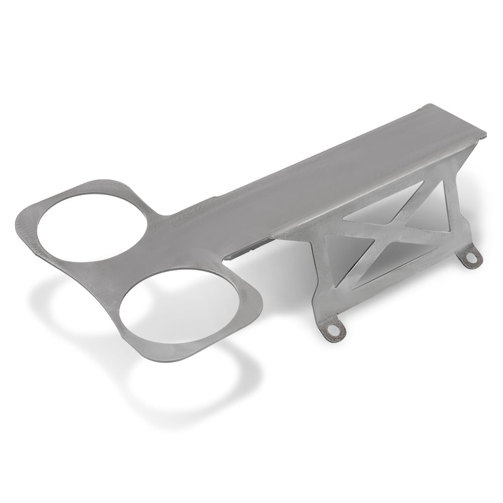 Tall Tunnel Mount Stand Cup Holder Fit For Mega Shifter Ratchet Magnum ...