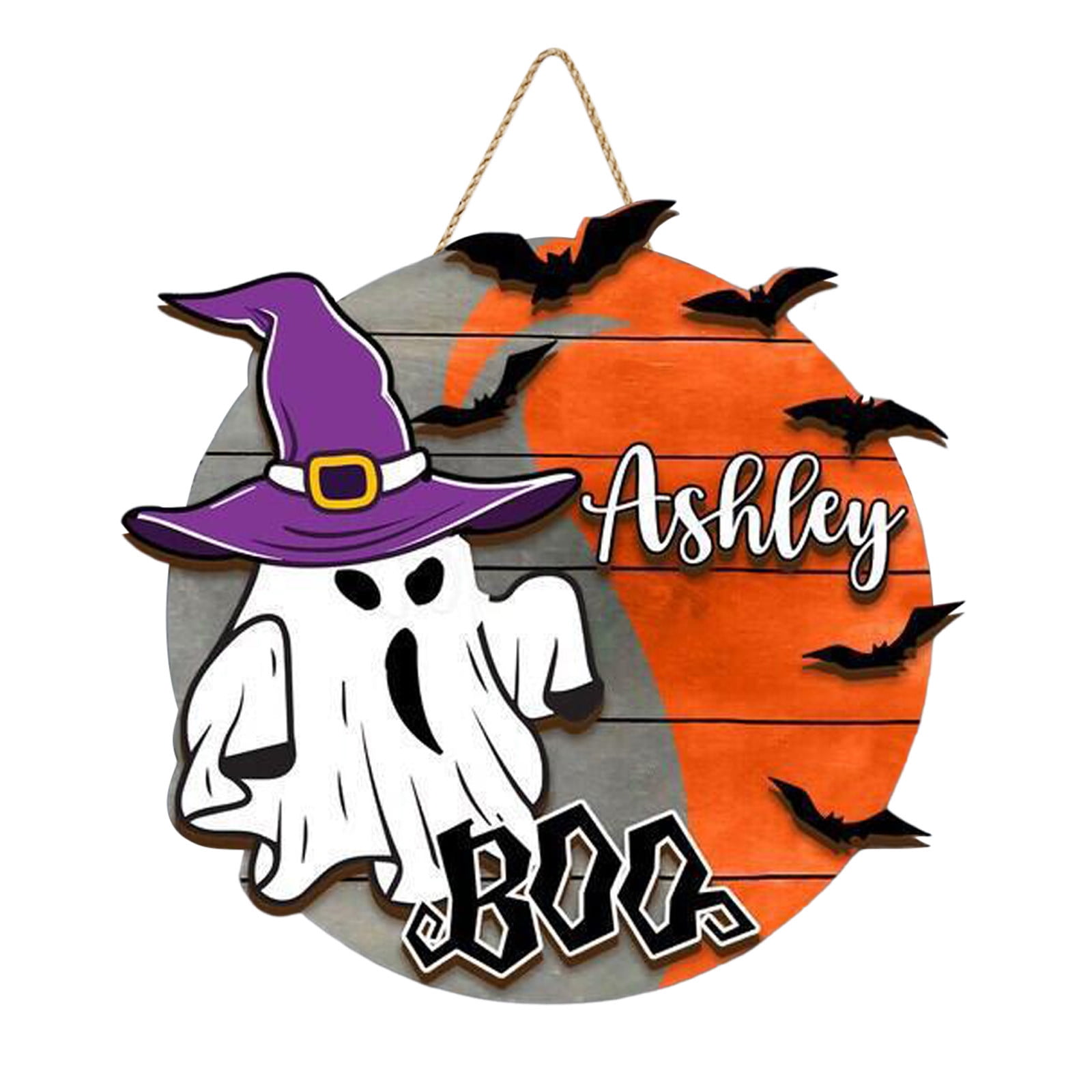 Tall Wooden Welcome Sign for Front Porch Shelf Signs for Living Room ...