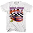 Talladega Nights Ricky Bobby Car 26 Men's T Shirt NASCAR Race Movie ...