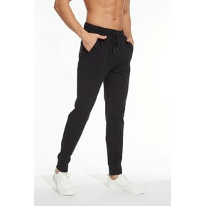 34 Inseam Sweatpants