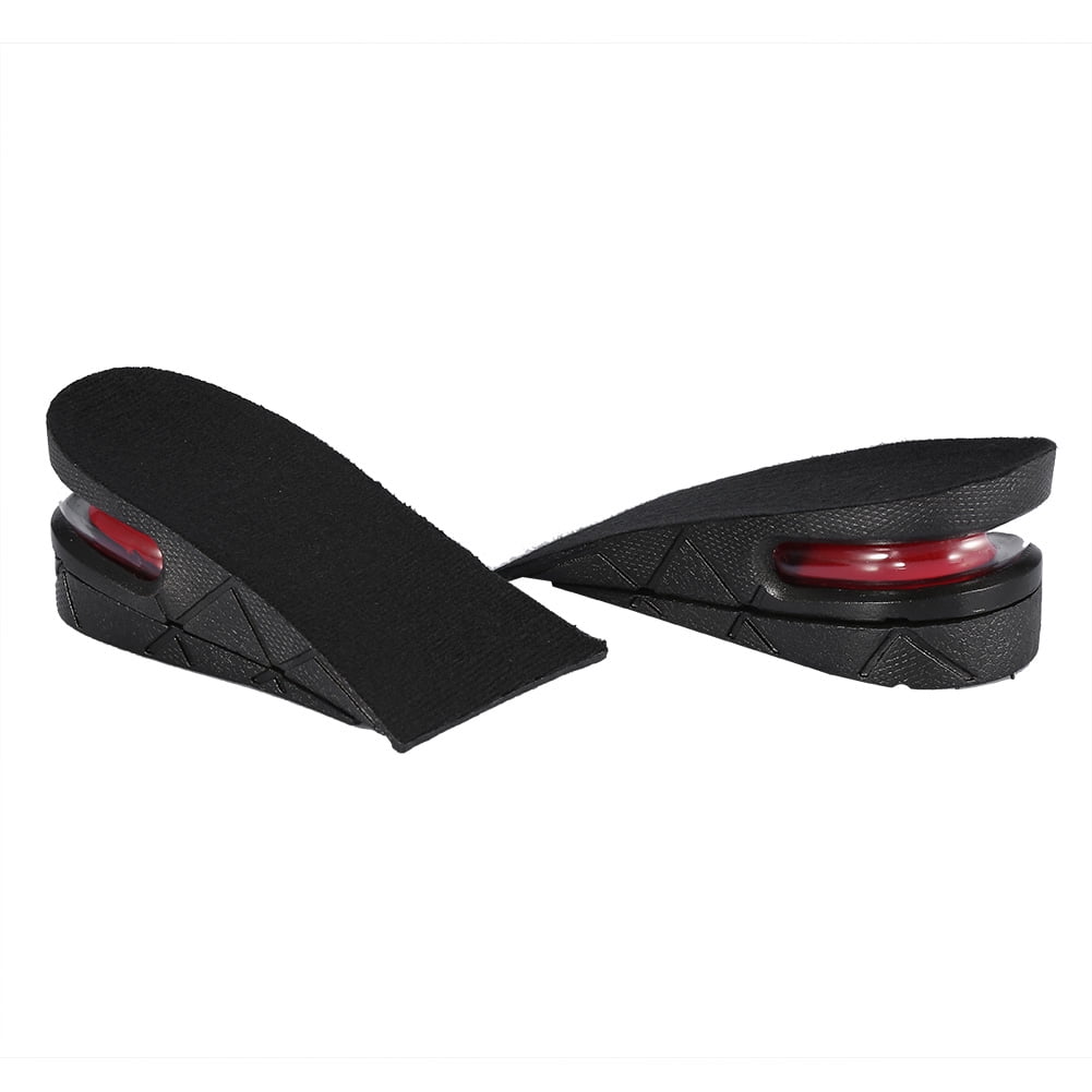 Taller Pads, Increase Insoles, Height Increase Shoes Half Lift Height 1 ...