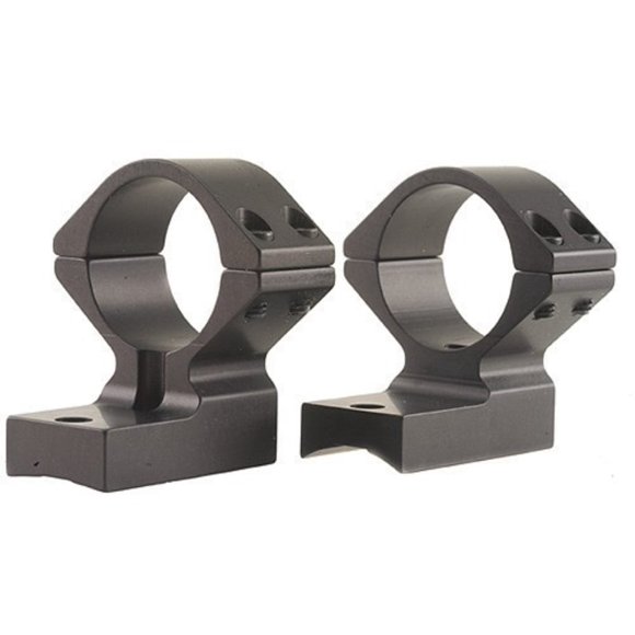 Marlin Scope Base