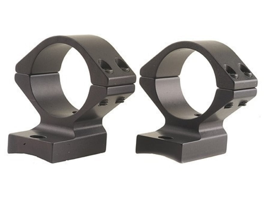 Talley 1in A-Bolt (Low) - Walmart.com