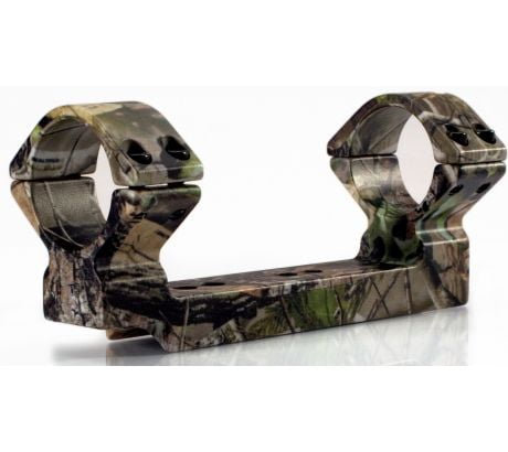 Talley Lightweight Alloy 1 inch Scope Mount, Thompson/Center Arms ...