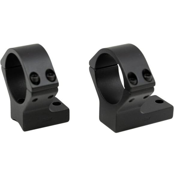 Rifle Scopes Scopes in Hunting - Walmart.com
