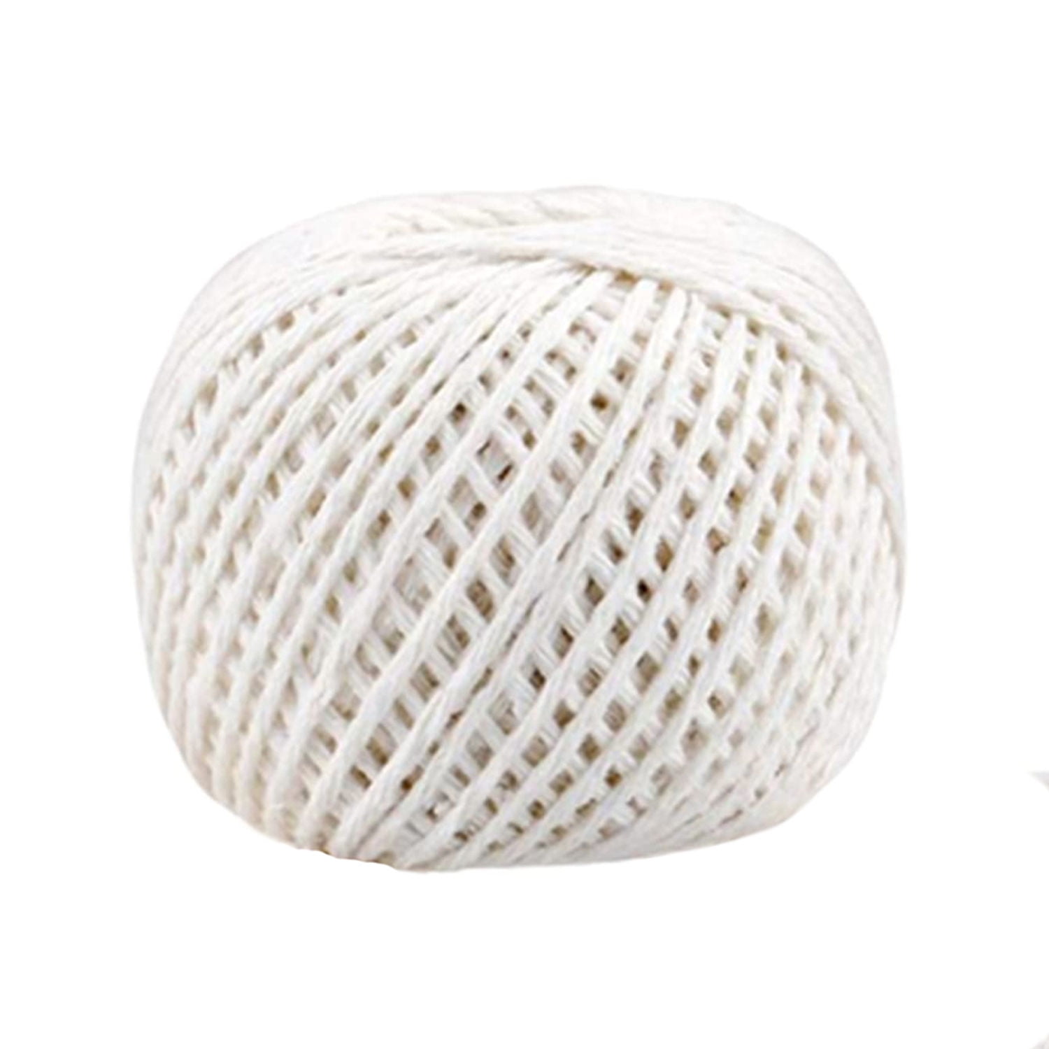 Tallon Plain Ball Of String - Walmart.com