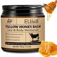 Coloplast Coloplast Citric-Aid Clear Moist Ointment, 2.5 oz - Walmart.com