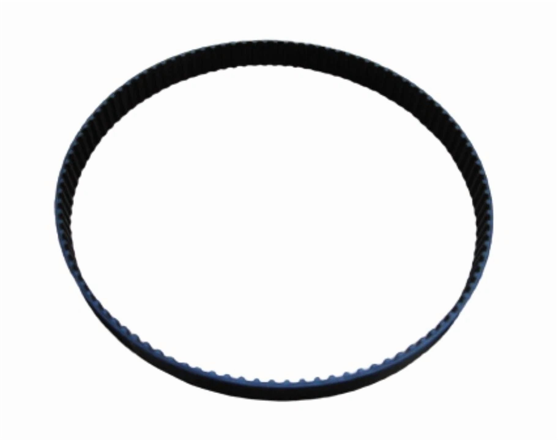 Tally Genicom 44A417024-020 4341 Dot Matrix Printer Paper Feed Belt ...