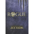Talon Saga: Rogue (Hardcover) - Walmart.com