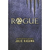 Talon Saga: Rogue (Hardcover) - Walmart.com