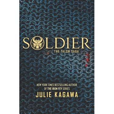 Avatar: the Last Airbender--The Promise Omnibus (Paperback) - Walmart.com