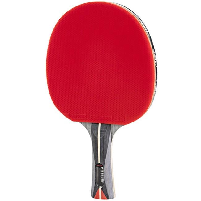Talon Table Tennis Racket - Walmart.com