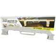 Talon Tools 24In Length Stud Master For Wood Stud - Walmart.com