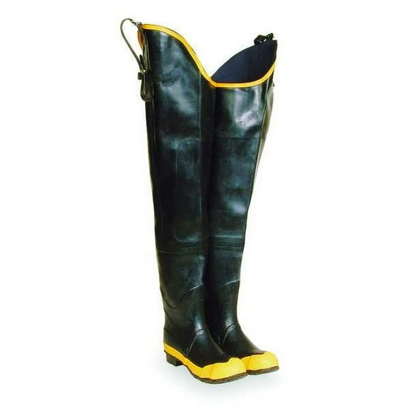 Hip Waders in Fishing Clothing - Walmart.com