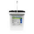 Talon WeatherBlok XT Rodenticide - 16 lb Pail by Syngenta - Walmart.com