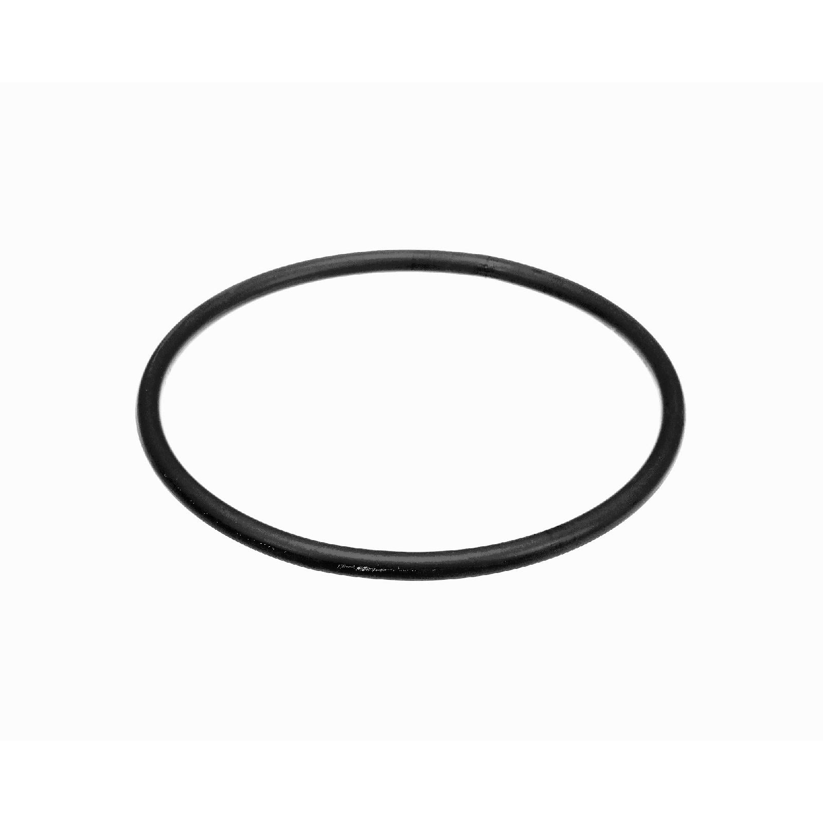 Talsa 6230- Genuine OEM Replacement Part - Walmart.com