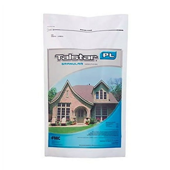 Talstar Professional Insecticide