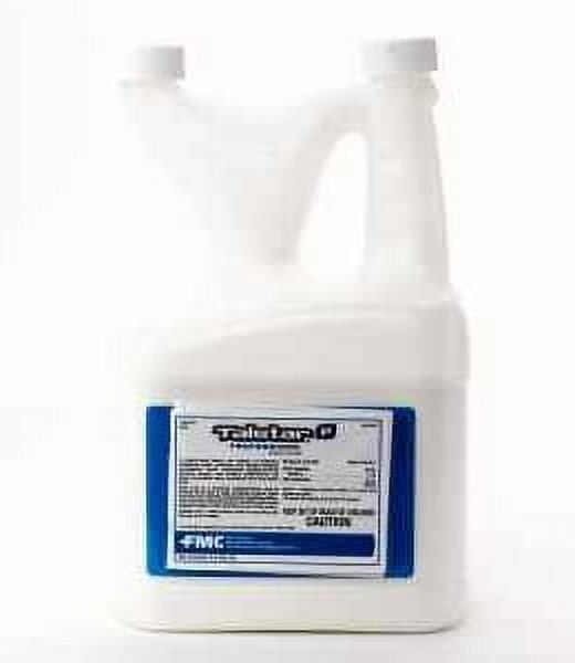 Talstar P Insecticide - 1 Gallon - Walmart Business Supplies