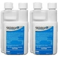 Talstar P Insecticide - 1 Pint. - 2 Pack - Walmart.com