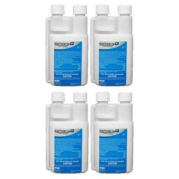 Talstar Professional Insecticide