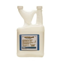 Talstar P Professional Insecticide & Termiticide - Kills Over 75 Pest ...