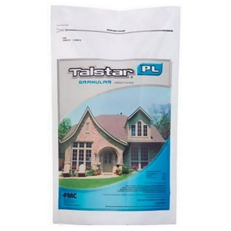 Talstar XTRA Flea And Tick Granular Insecticide Phoenix, 60% OFF