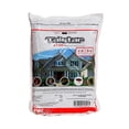 FMC Talstar XTRA Verge Granular Insecticide, 25 lb Bag, Fast Fire Ant ...