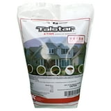 Talstar Xtra Granular Insecticide, 25 Lbs, Long-Lasting Pest Control ...