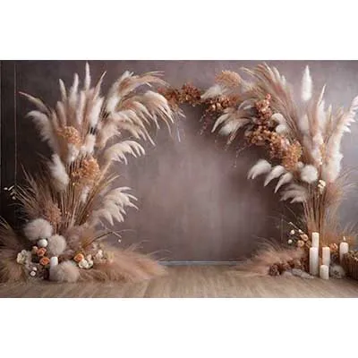Talt Show Drapes Broadcast Room Studio Backdrop School Party Graduation ...