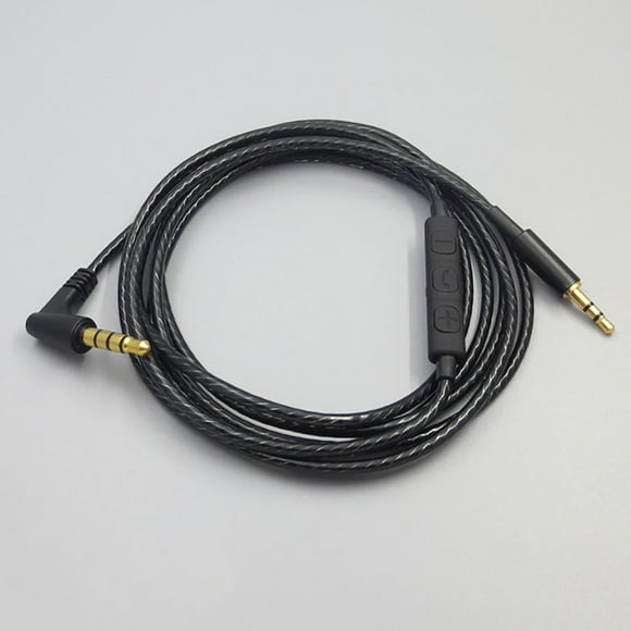 Turtle Beach Splitter Cable
