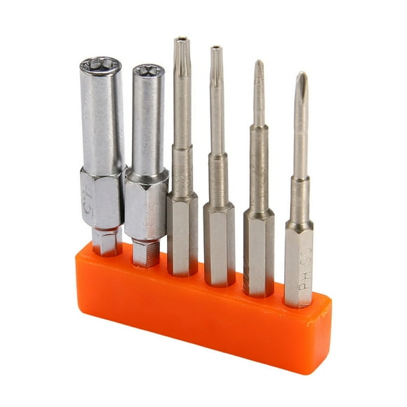 Tri Wing Screwdriver Nintendo