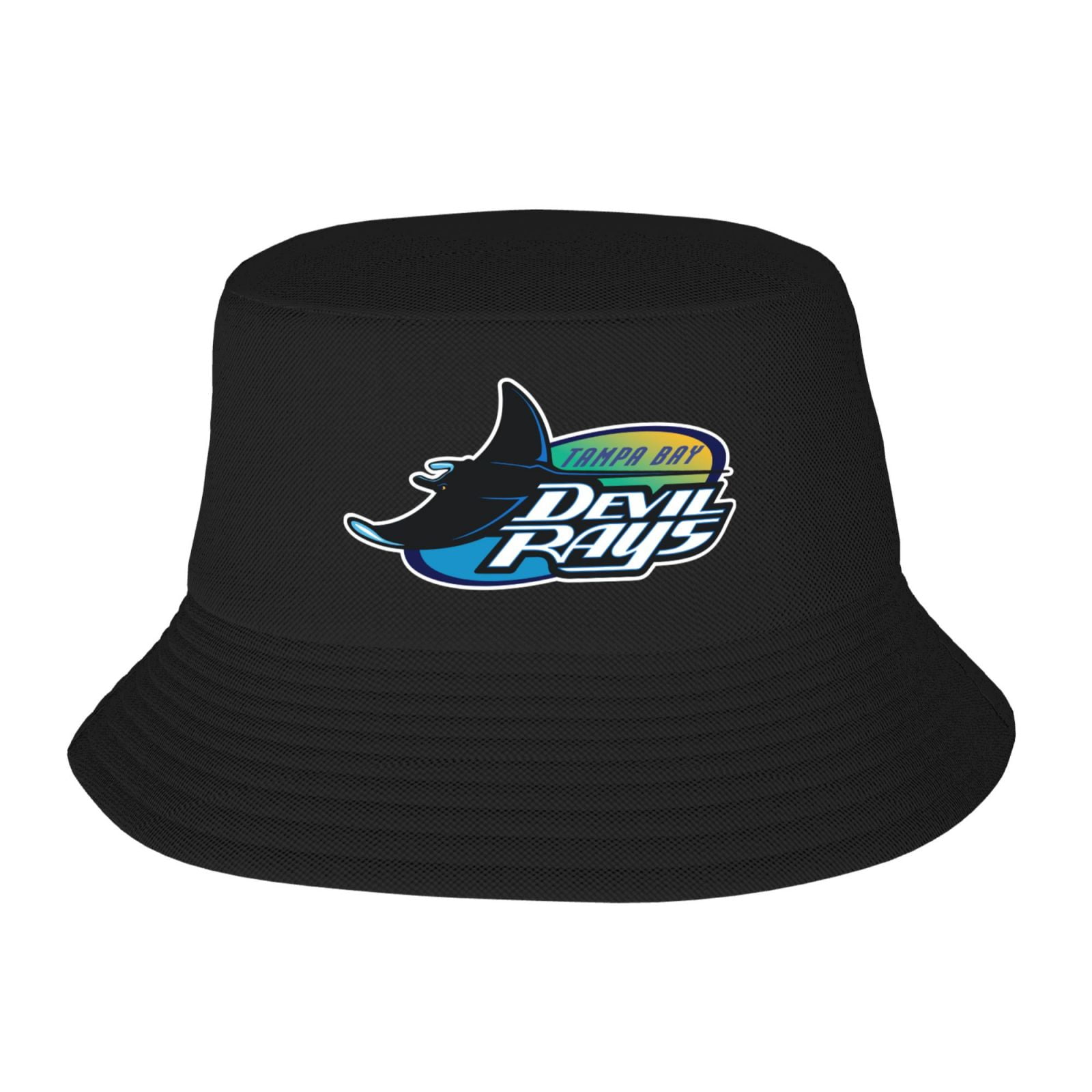 Tam_Ba_Rays Sun Hats For Men Women Bucket Hat Upf 50+ Boonie Hat ...