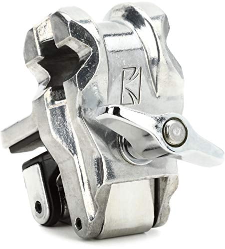 Tama Drum Set Clamp (MC9) - Walmart.com