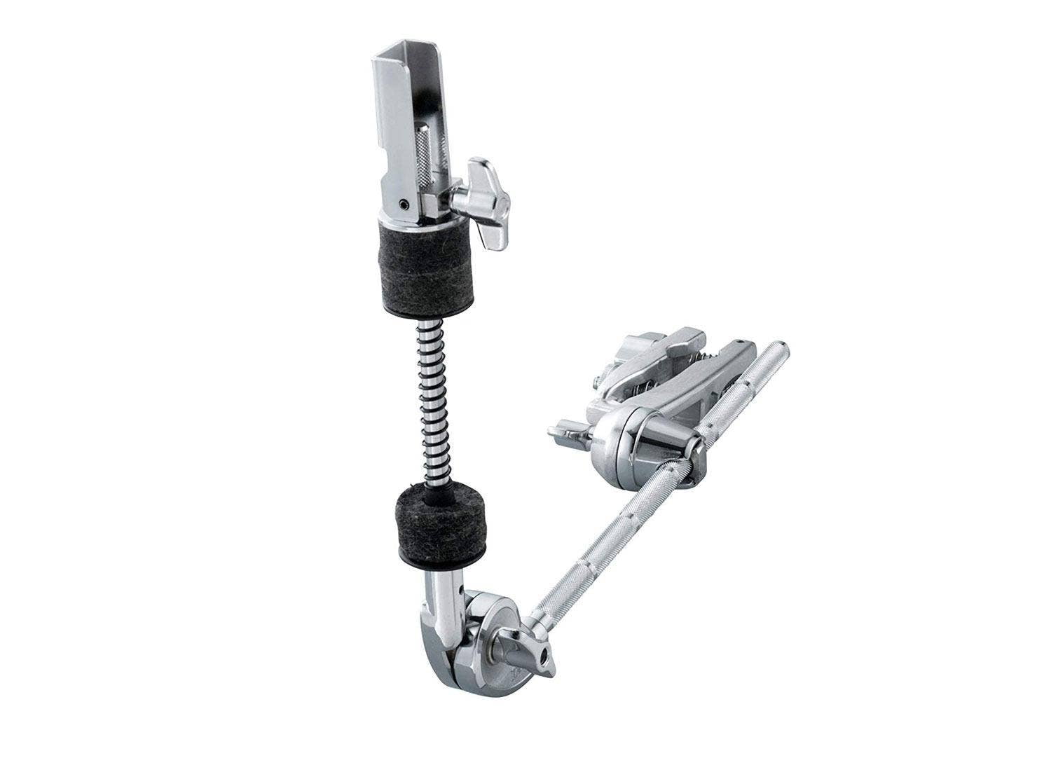 MXA53 Closed Hi-hat Attachment - Walmart.com