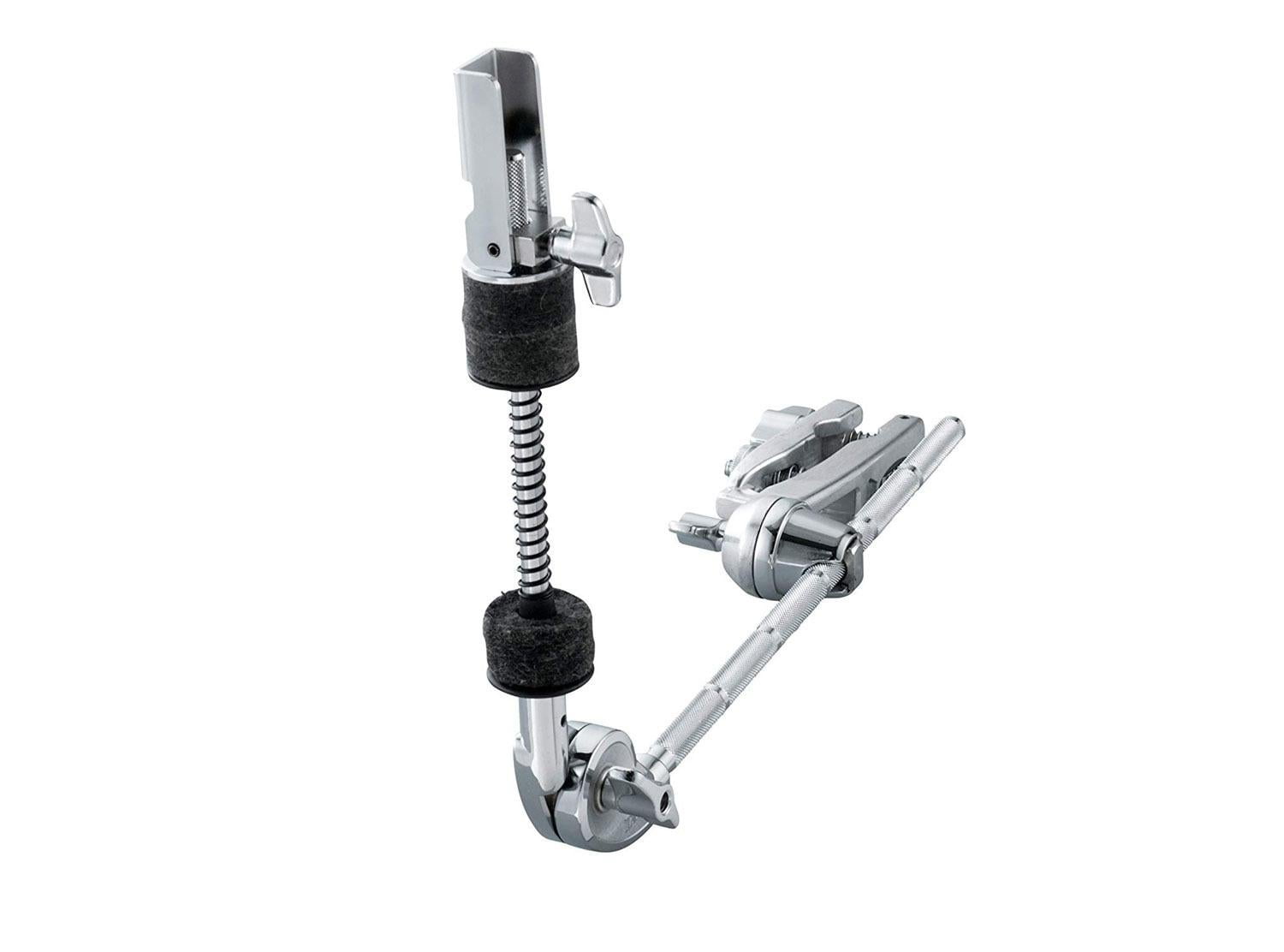 Tama MXA53 Closed Hi-hat Attachment - Walmart.com