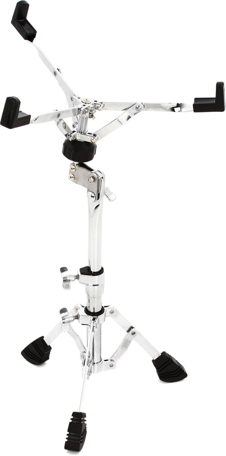 Tama Stage Master Snare Stand with Single-Braced Legs - Walmart.com