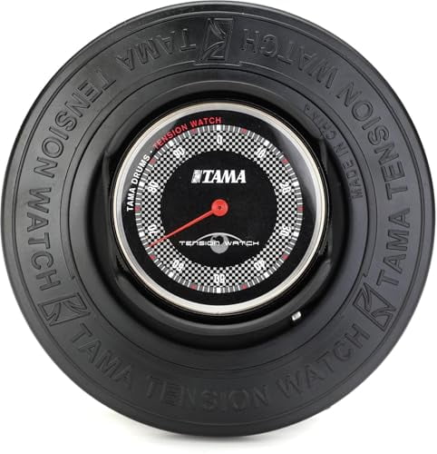 Tama TW200 Tension Watch - with Removable Bumper - Walmart.com