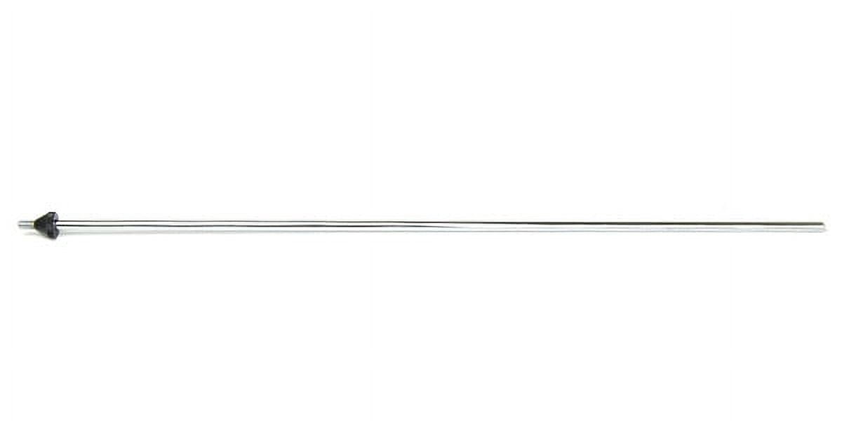 Tama Upper Pull Rod For Hi-Hat Stands - HH9053 - Walmart.com