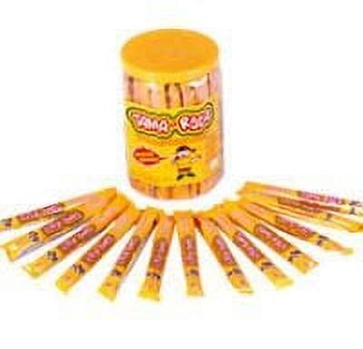 Tama-roca Enchilado - Walmart.com