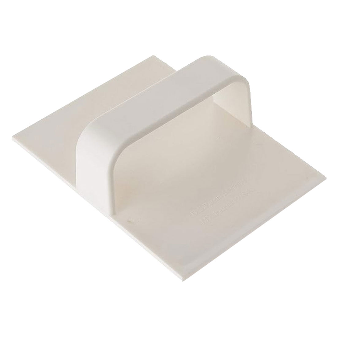 Mex-Sales Tamale Masa Spreader, Durable Tamale Maker and Kitchen ...