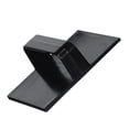 Mex-Sales Tamale Masa Spreader, Durable Tamale Maker and Kitchen ...