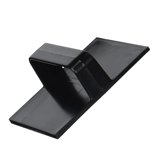 Mex-Sales Tamale Masa Spreader, Durable Tamale Maker and Kitchen ...