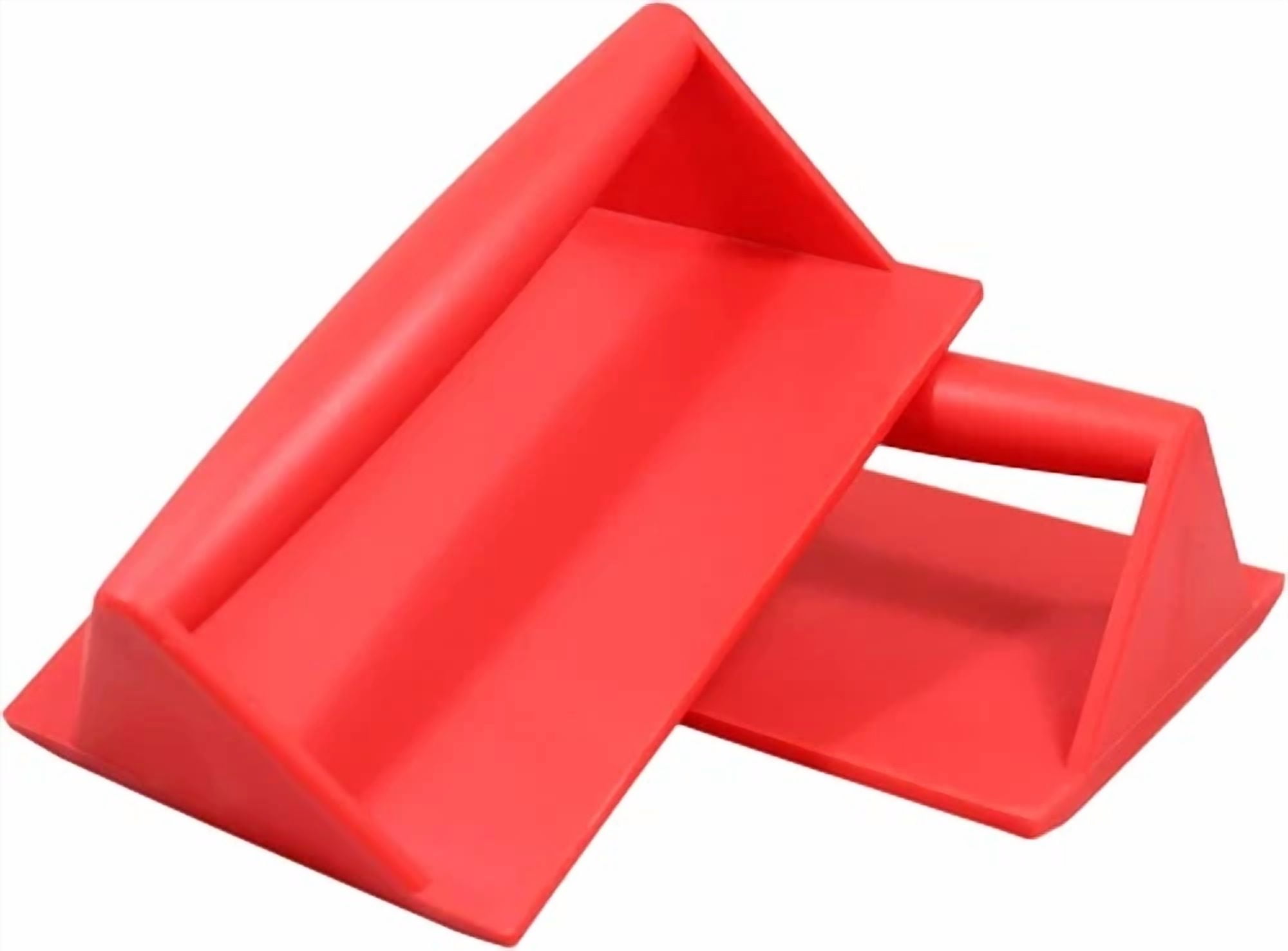 Tamales Masa Spreader | 2 Pcs Pack, Improved Grip Design | Masa ...
