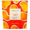 Tamalitoz By Sugarox Mango Candy, 4 Oz - Walmart.com