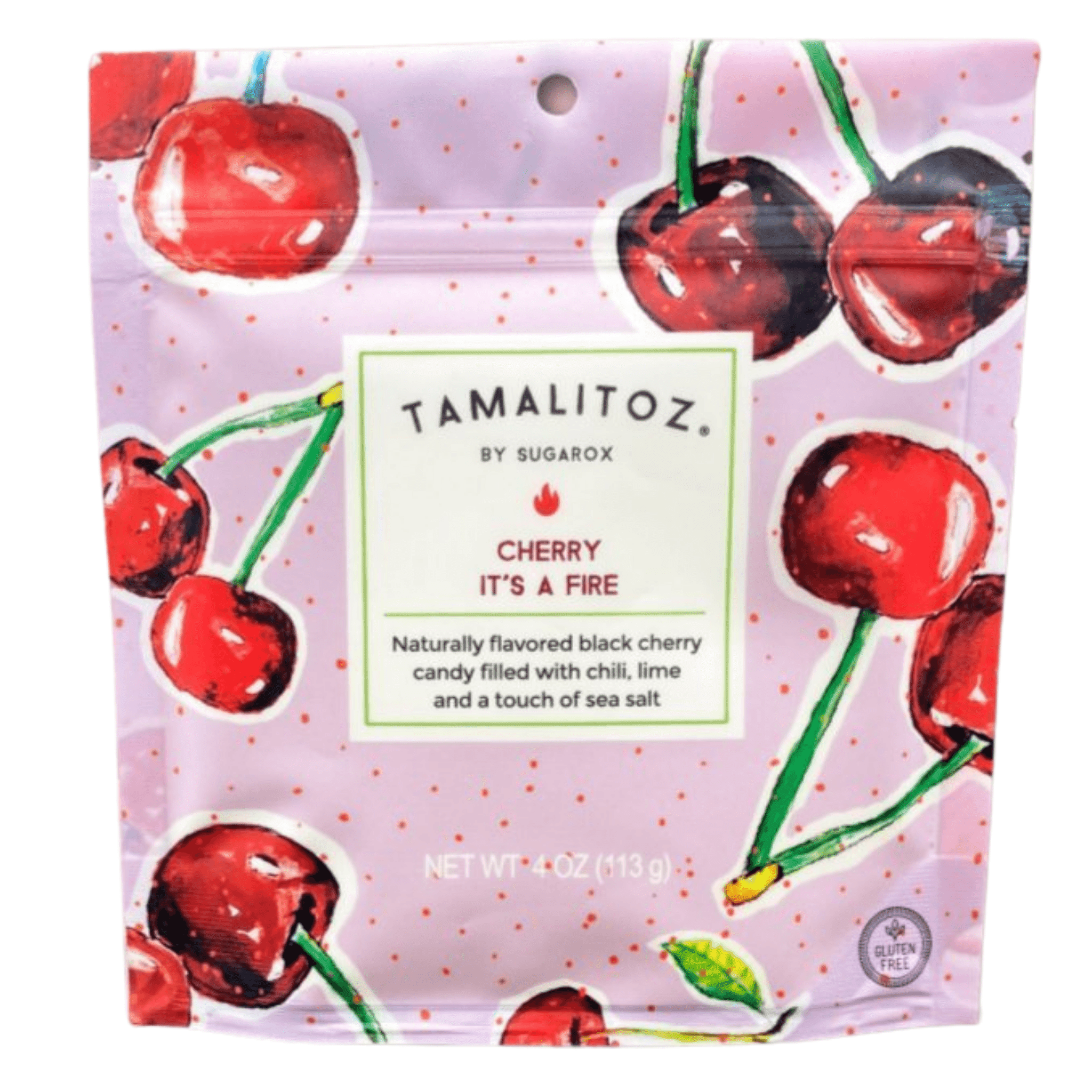 Tamalitoz Candy - Walmart.com