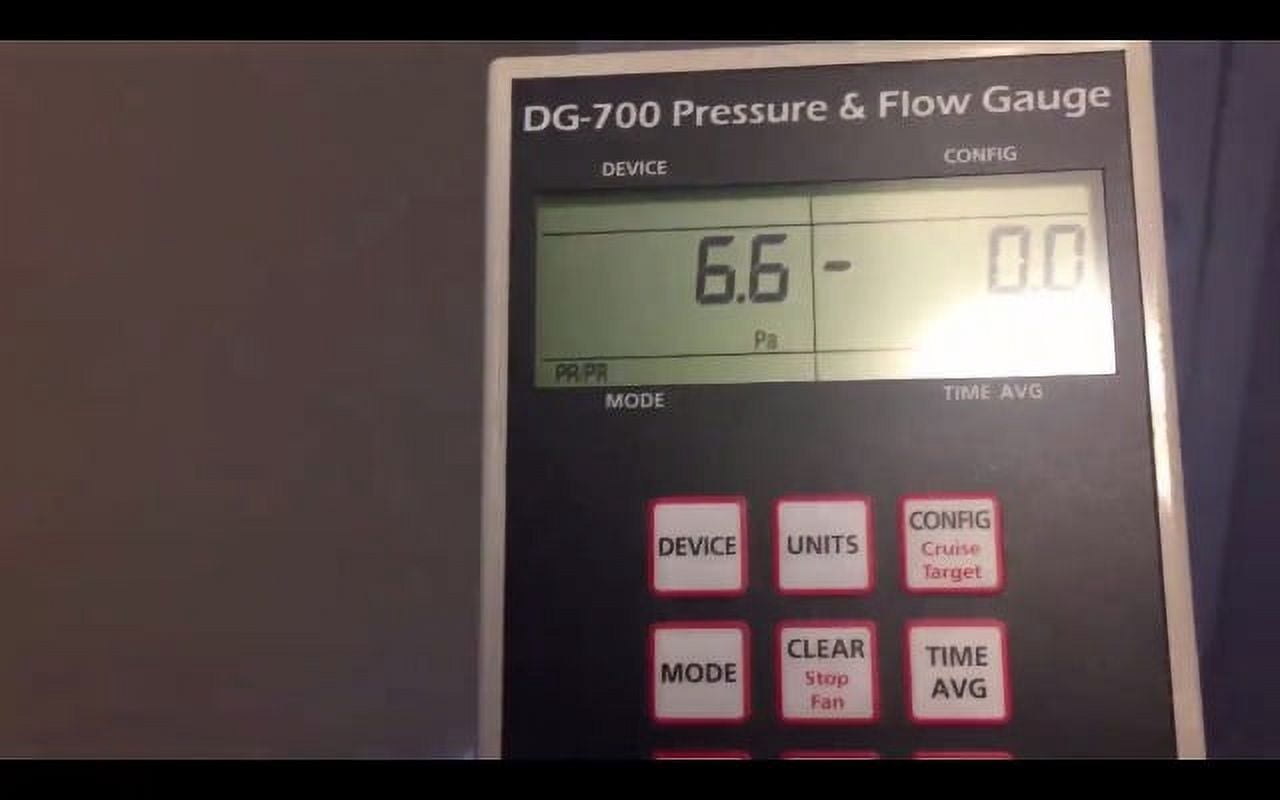 Tamarack Technologies Return Air Pathways (14X6 Retrofit) - Walmart.com