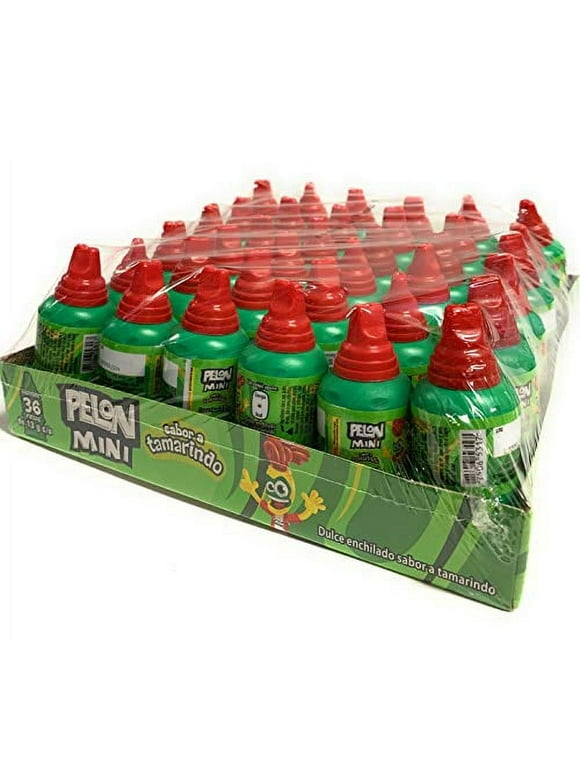 Tamarindo candy in Mexican Candy - Walmart.com