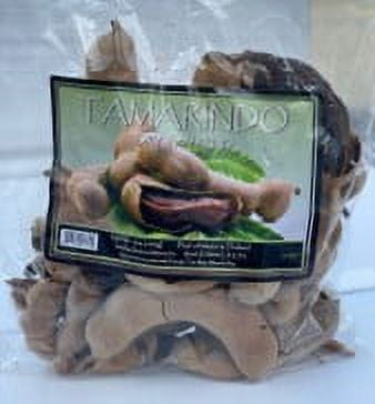 Tamarind Value Pack - Walmart.com