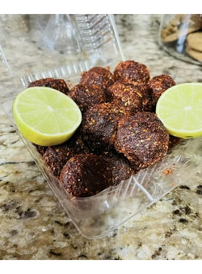 Tamarindo candy in Mexican Candy - Walmart.com