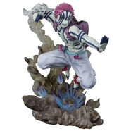 Bandai Spirits Ichibansho Demon Slayer Kimetsu no Yaiba Mitsuri Kanroji ...